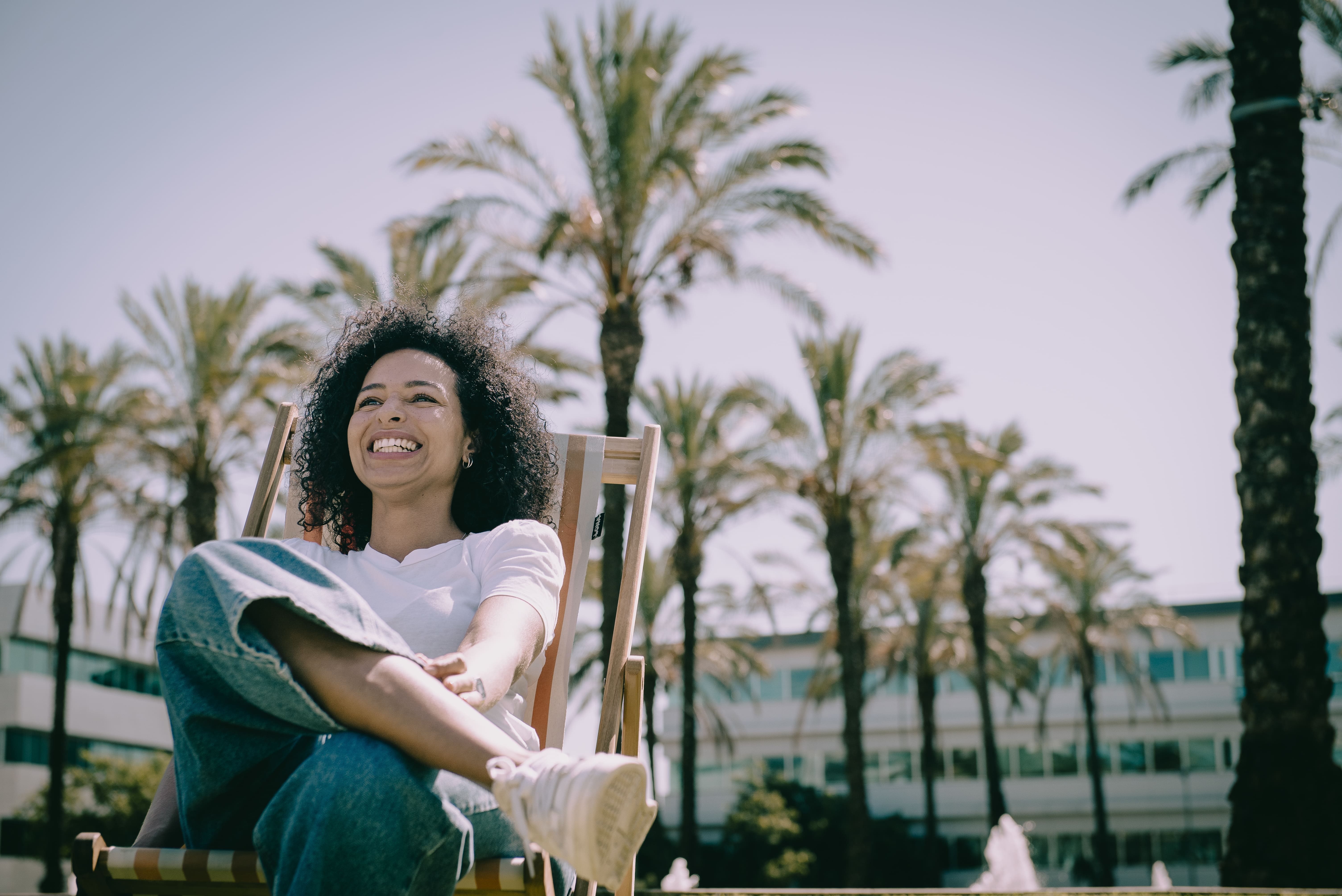 Salario emocional: el secreto para aumentar la felicidad del empleado | Blog de Coverflex